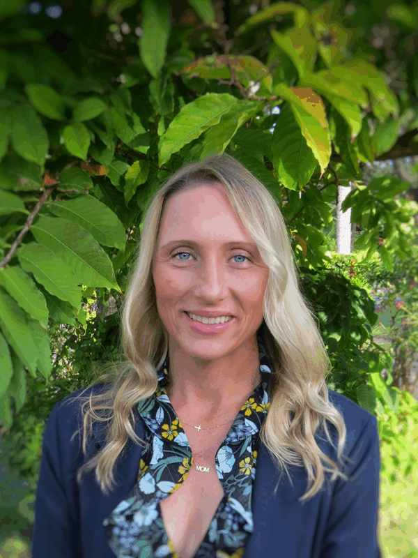 Meet The Team - St Paul Boca Church